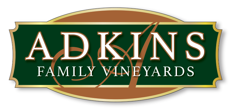 Visit | Adkins Family Vineyards